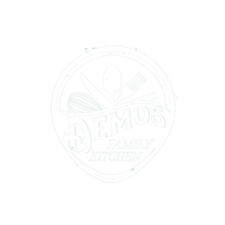 About Us – Demos Family Kitchen